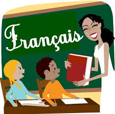 Elearning LMHT Gosier